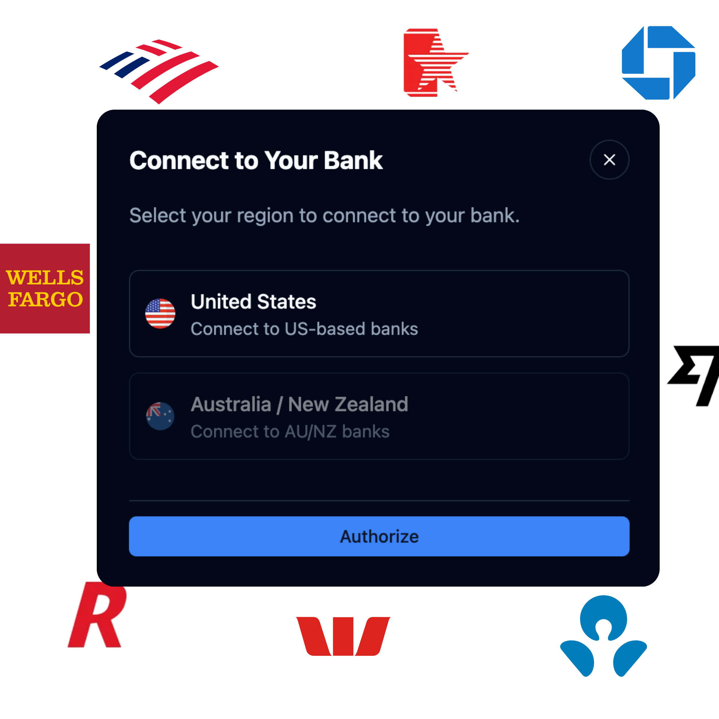 BankSync - Automatically Sync Bank Data to Notion, Airtable & Google Sheets